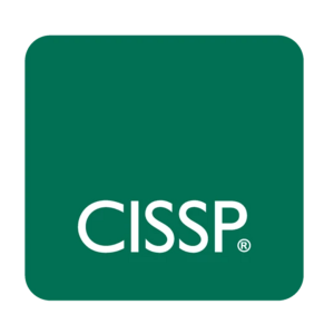 CISSP – Certified Information Systems Security Professional - Cyber ...