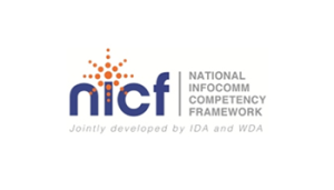 (ISC)² Certification Training Courses - Cyber-Tech Institute of ...