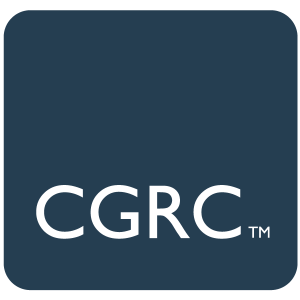 CGRC – Certified in Governance, Risk and Compliance - Cyber-Tech ...